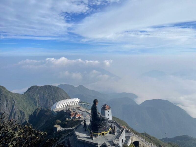 From Hanoi: 2-Day Sapa, Fansipan, and Muong Hoa Valley Tour - Frequently Asked Questions