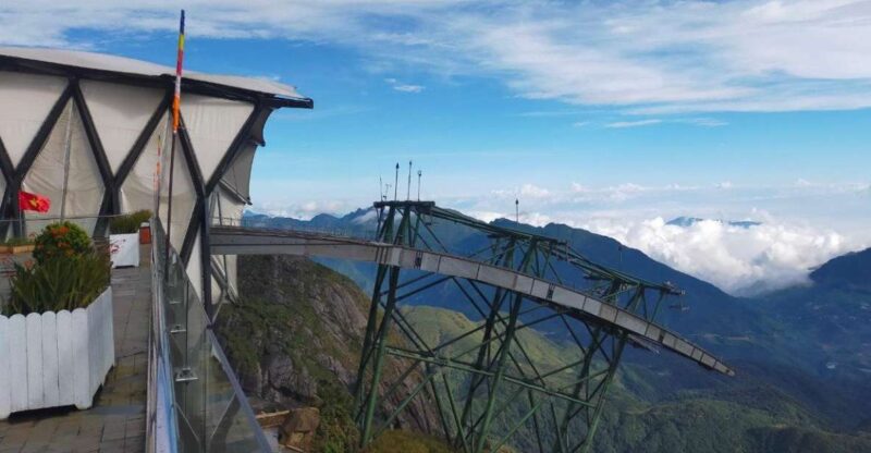 From Hanoi: 2-Day Sapa, Fansipan, and Muong Hoa Valley Tour - Final Thoughts: Who Should Consider This Tour?