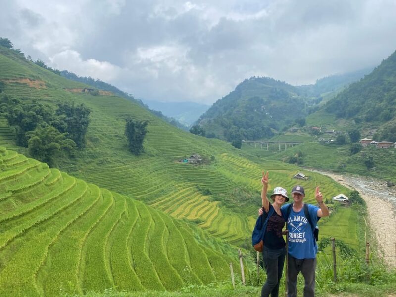 From Hanoi: 2-day Sapa Homestay & Cooking class with locals - Final Thoughts