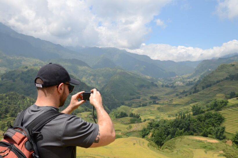 From Hanoi: 2-Day Sapa Limo Bus Tour & Fansipan Peak Visit - Authentic Encounters & Cultural Insights