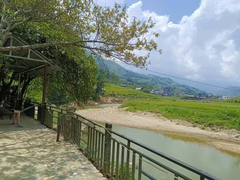 From Hanoi: 2-Day Sapa Limo Bus Tour & Fansipan Peak Visit - FAQs