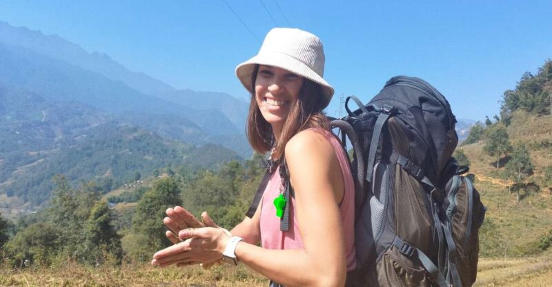 From Hanoi: 2-day Sapa luxury ethnic homestay tour - What Sets This Tour Apart?