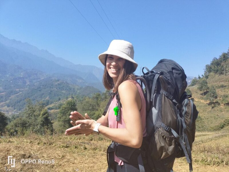 From Hanoi: 2-day Sapa luxury ethnic homestay tour - Who Should Consider This Tour?