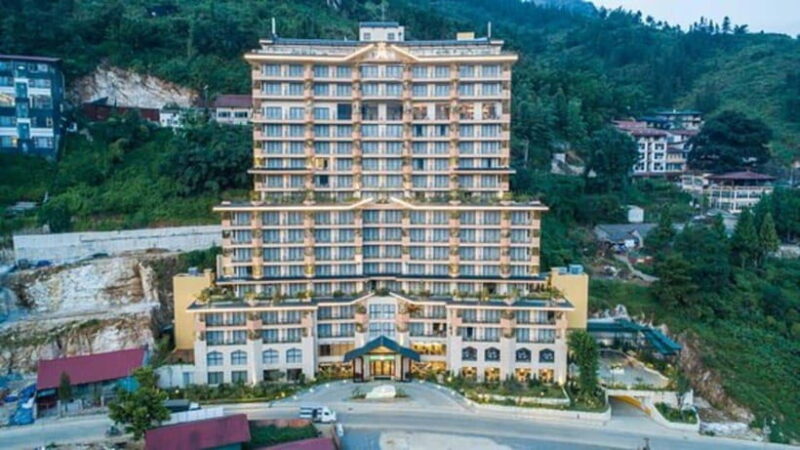 From Hanoi: 2-Day Sapa Trek & Fansipan w/ 5-Star Hotel - The Value of Guided Cultural and Scenic Tours