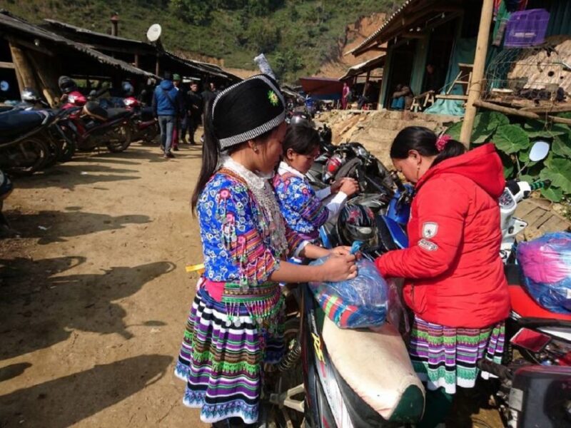 From Hanoi: 2 Day Sapa Trekking To Village & Bungalow - The Practical Side: What You Need to Know