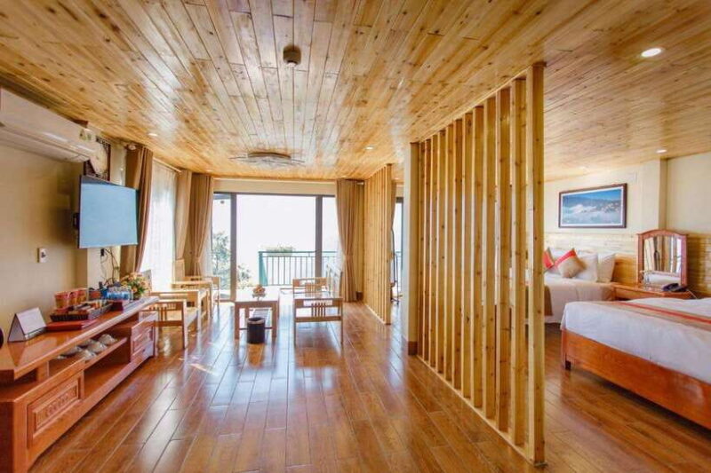 From Hanoi: 2-Day Sapa Trekking Tour (Sleep at hotel) - FAQ