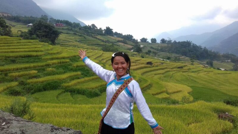 From Hanoi: 2-Day Sapa Trekking Trip with Homestay & Meals - FAQ: Your Practical Questions Answered