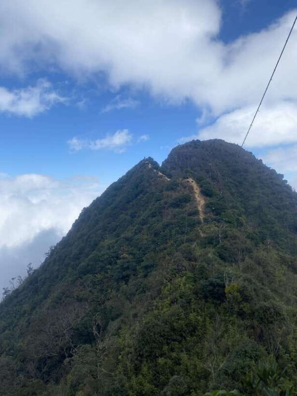 From Hanoi: 2-Day Ta Xua Trekking Adventure - Is It Worth the Price?