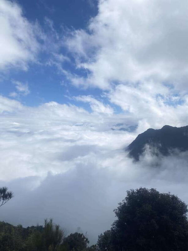 From Hanoi: 2-Day Ta Xua Trekking Adventure - Who Should Consider This Tour?