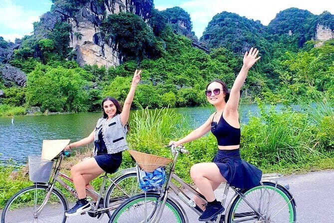 From Hanoi: 2 Days 1 Night Cat Ba National Park, Lan Ha Bay - Value and Practical Considerations