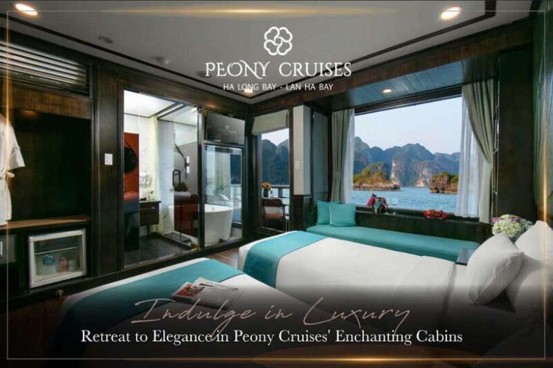 From Hanoi: 2-Days Ha Long Bay & Lan Ha Bay Cruise - What We Love About This Tour