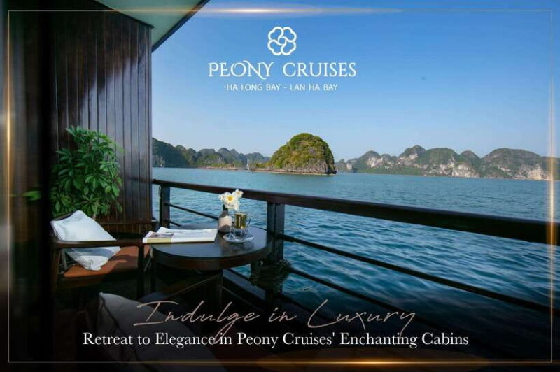 From Hanoi: 2-Days Ha Long Bay & Lan Ha Bay Cruise - Considerations Before Booking