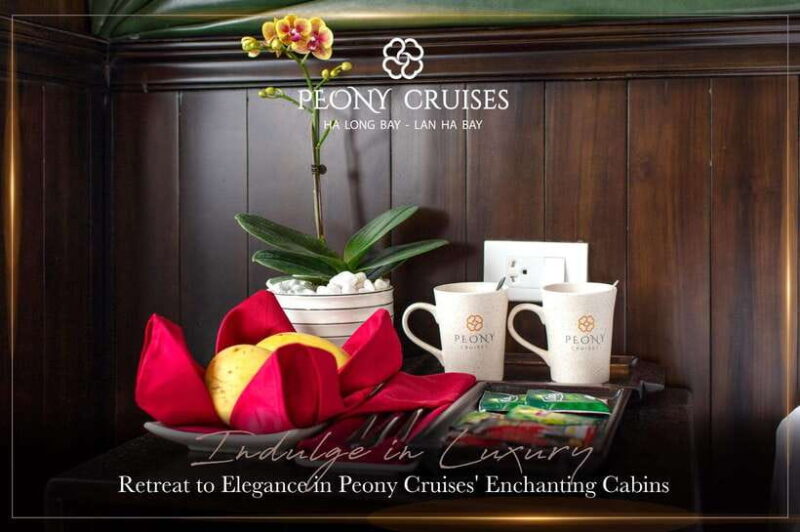 From Hanoi: 2-Days Ha Long Bay & Lan Ha Bay Cruise - Final Thoughts