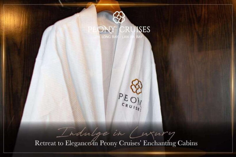 From Hanoi: 2-Days Ha Long Bay & Lan Ha Bay Cruise - FAQ