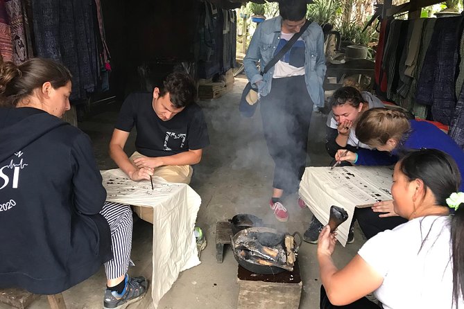 From Hanoi: 2 Days Luxury Sapa Trek & Fansipan Peak with Dcar - Practical Details and Tips