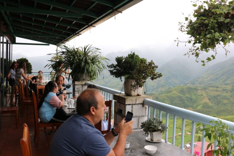 From Hanoi: 2 Nights 2 Days Sapa Tour by Overnight Train - Final Thoughts: Is This Tour Right for You?