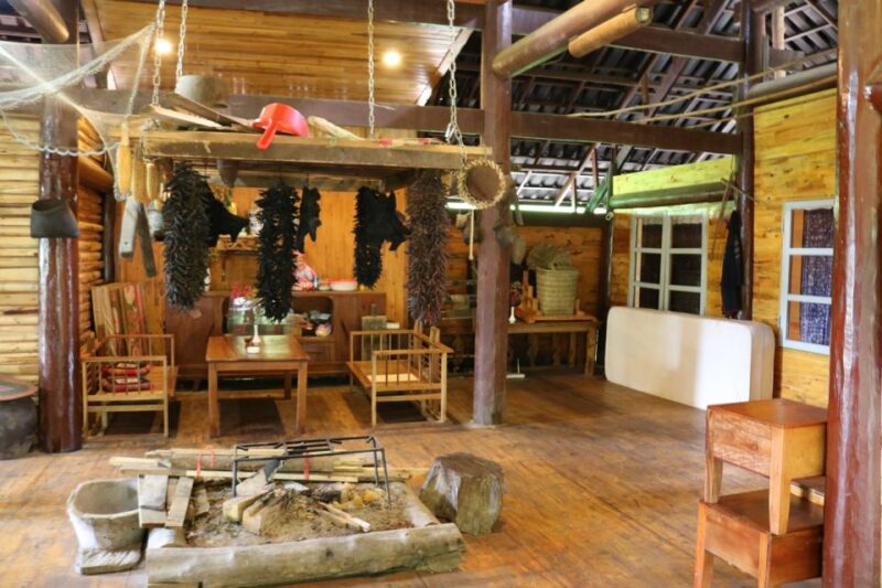 From Hanoi: 2 Nights 2 Days Sapa Tour by Overnight Train - FAQ