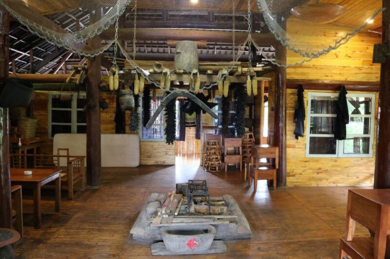 From Hanoi: 2 Nights 2 Days Sapa Tour by Overnight Train - Final Takeaway