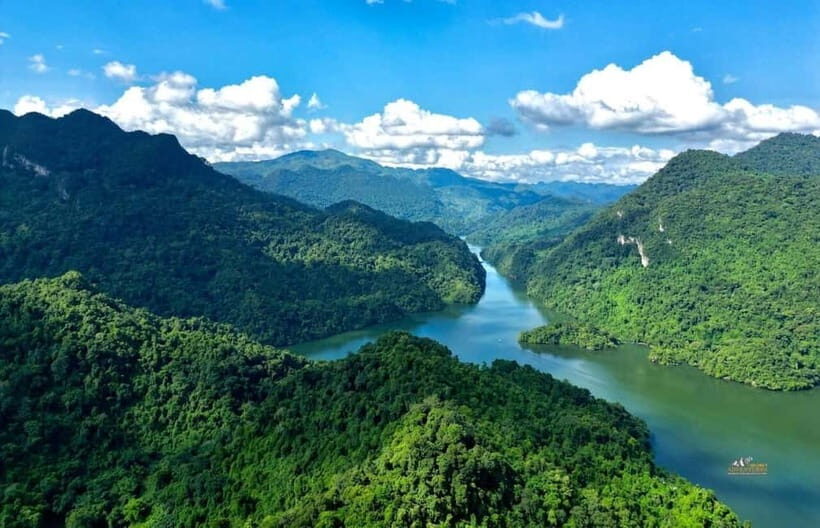 From Hanoi: 3-Day Cao Bang to Ban Gioc Waterfall& Ba Be Lake - Final Thoughts