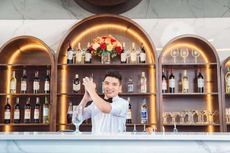 From Hanoi: 3-Day Cao Bang to Ban Gioc Waterfall& Ba Be Lake - FAQ