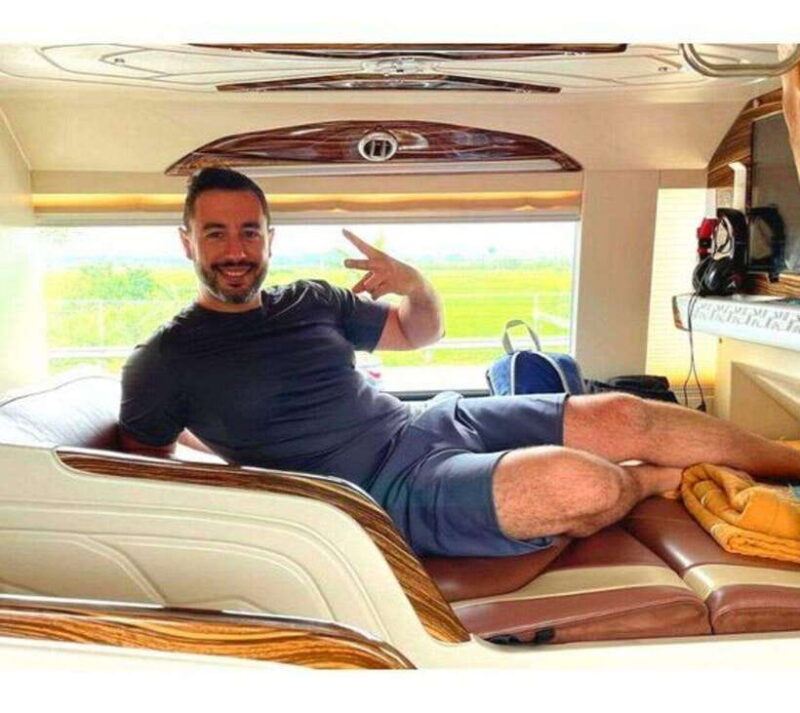 From Hanoi: 3-Day Ha Giang Loop Motorbike Adventure - Who Should Consider This Tour?