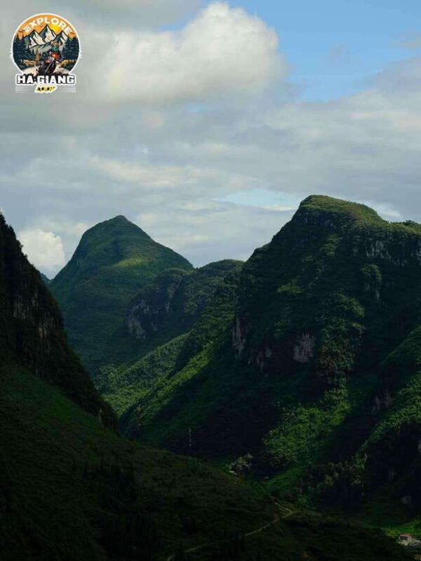 From Hanoi: 3-Day Ha Giang Loop Motorbike Tour - Key Points
