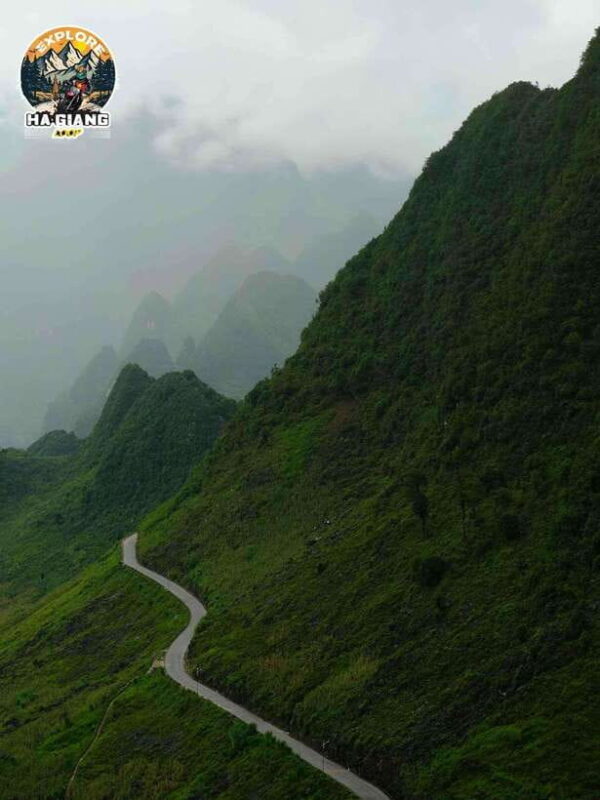 From Hanoi: 3-Day Ha Giang Loop Motorbike Tour - Whats Included—and Whats Not