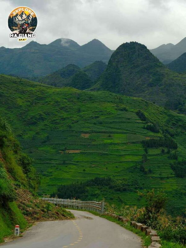 From Hanoi: 3-Day Ha Giang Loop Motorbike Tour - Practical Tips for Visitors