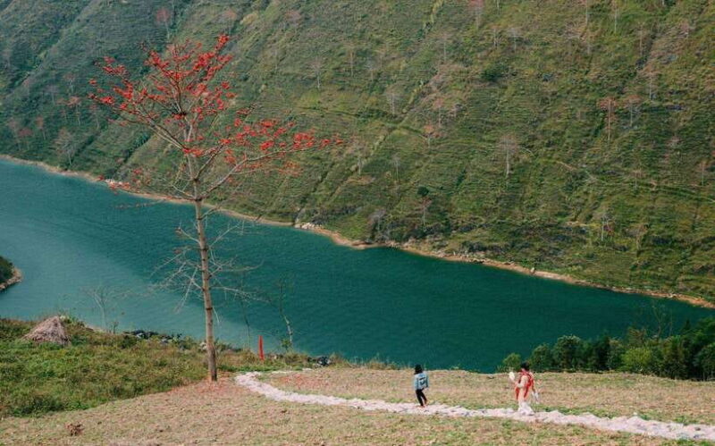 From Hanoi: 3-Day Ha Giang Loop Motorbike Tour - Who Should Consider This Tour?