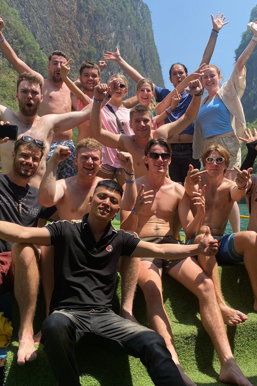 From Hanoi: 3-Day Ha Giang Loop Motorcycle Tour - FAQs about the Ha Giang Loop Motorcycle Tour