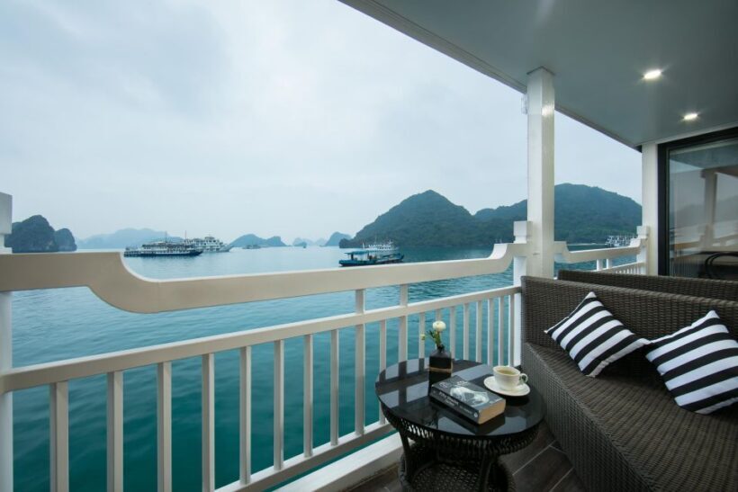 From Hanoi: 3-Day Luxury Tour Ninh Binh & Ha Long Bay Cruise - An In-Depth Look at the 3-Day Tour Experience