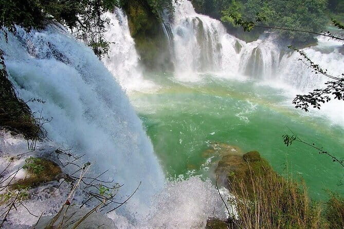 From Hanoi: 3-day Majestic Ba Be & Ban Gioc Tour - Final Thoughts: Who Will Love This Tour?