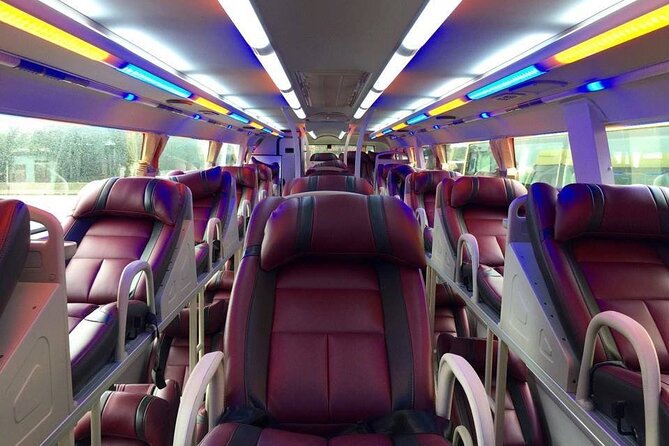 From Hanoi: 3 Day Motorbike Hà Giang Loop Tour - FAQ