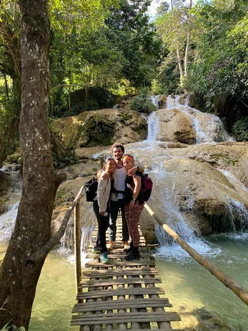 From Hanoi: 3-Day Pu Luong Nature Tour w/ Cave & Waterfall - What Makes This Tour Stand Out?