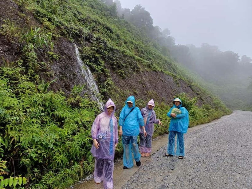 From Hanoi: 3-Day Pu Luong Nature Tour w/ Cave & Waterfall - Final Thoughts