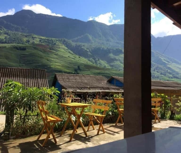 From Hanoi: 3-Day Sapa Trek Tour with Homestay and Fansipan - Who Would Love This Tour?