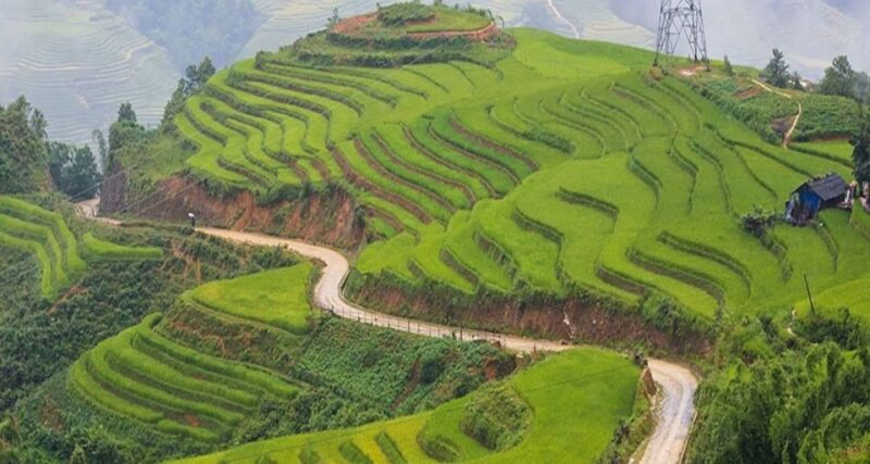 From Hanoi: 3-Day Sapa Trek with Guide, Homestay and Meals - Frequently Asked Questions