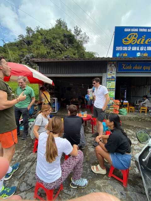 From Hanoi: 3 days Ha Giang Superior Tour - Is the Cost Worth It?