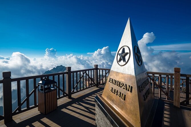 From Hanoi: 3 Days Sapa Trekking & Ethnic Villages by Dcar - FAQ