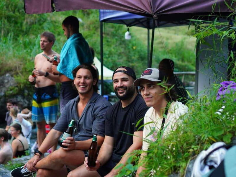 From Hanoi: 3days 3nights Ha Giang Loop Tour with Easy Rider - Final Thoughts: Who Will Love This Tour?