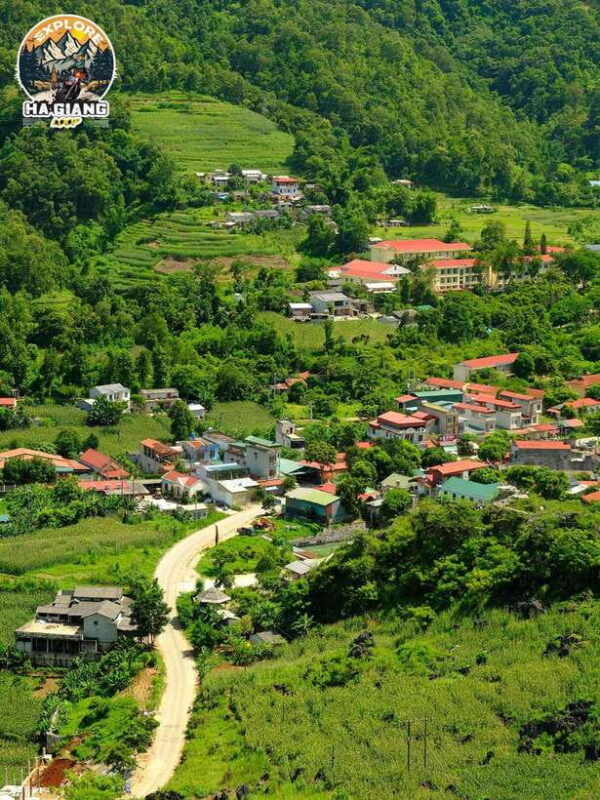 From Hanoi: 4-Day Ha Giang Motorbike Tour with Accommodation - Final Thoughts