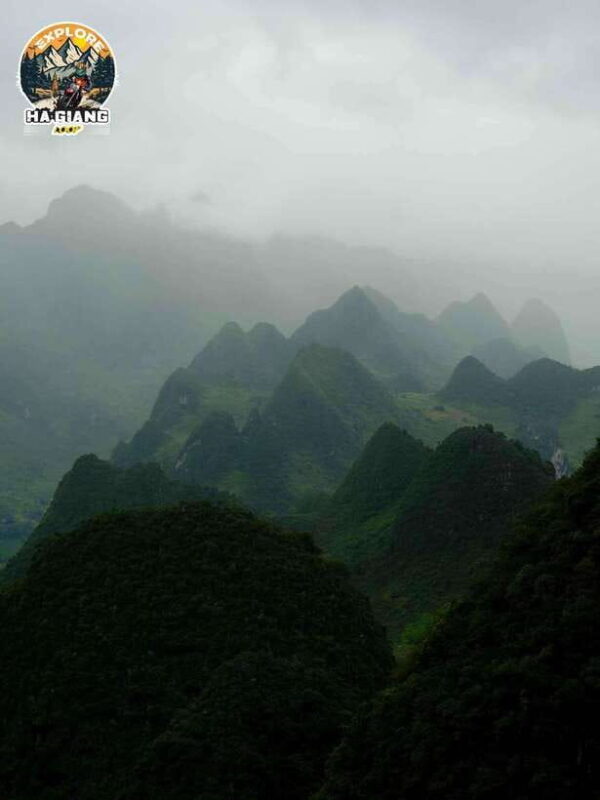 From Hanoi: 4-Day Ha Giang Motorbike Tour with Accommodation - FAQ