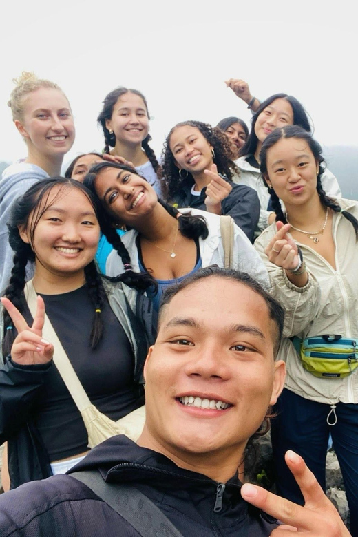 From Hanoi: 4 Days Ha Giang Loop Motorbike Tour - Key Points