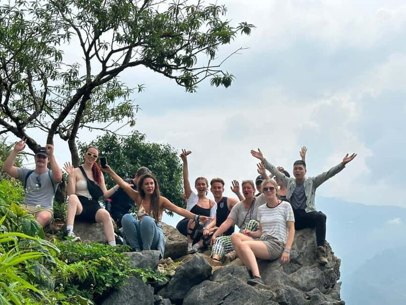 From Hanoi: 4-Days Ha Giang Motorbike Loop Adventure - Final Thoughts