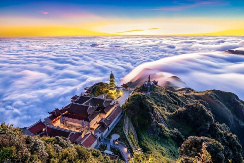 From Hanoi: 4-Days Tour Sa Pa and Ha Long Bay Cruise 5stars - FAQs