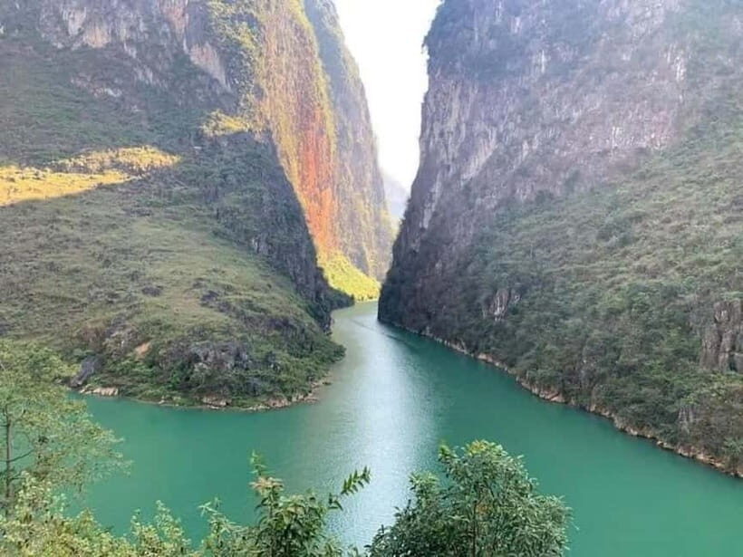 From Hanoi: 5-Day Ha Giang, Cao Bang, Ban Gioc Waterfall - Final Thoughts