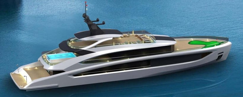 From Hanoi: 5Star Ha Long Luxury Day Cruise Jacuzzi - A Closer Look at the Itinerary: What to Expect