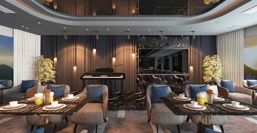 From Hanoi: 5Star Ha Long Luxury Day Cruise Jacuzzi - Who Should Book This Tour?