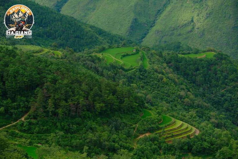 From Hanoi: 6-Day Ha Giang to Cao Bang Motorbike Tour - Who Will Love This Tour?
