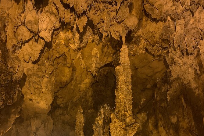 From Hanoi: Ban Gioc Waterfall 2d/2n Mix Car and Motorbike - Final Thoughts